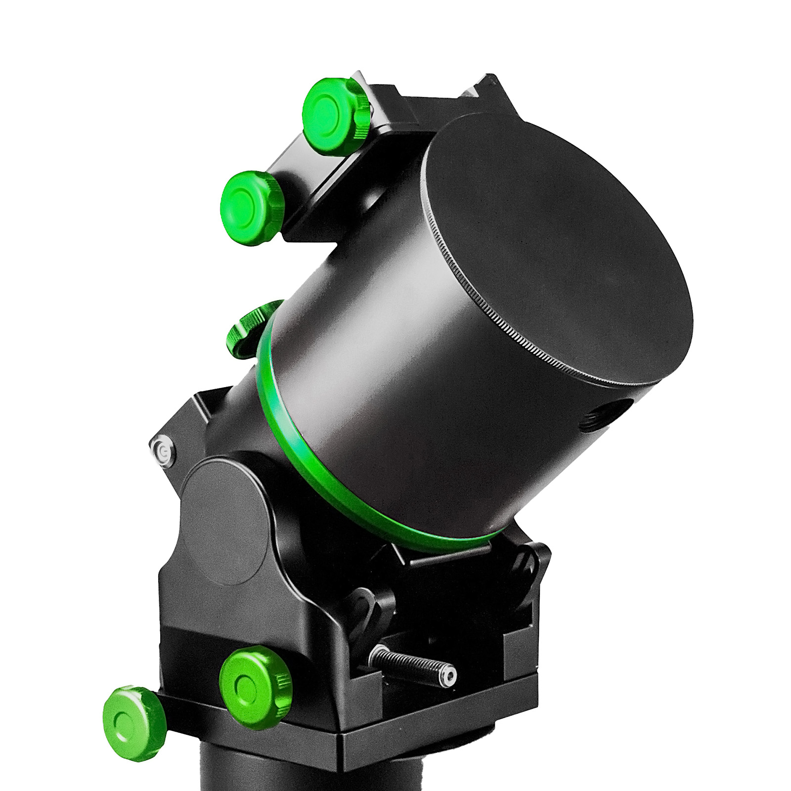 Sky-Watcher Wave-150i Strainwave Mount Head | First Light Optics